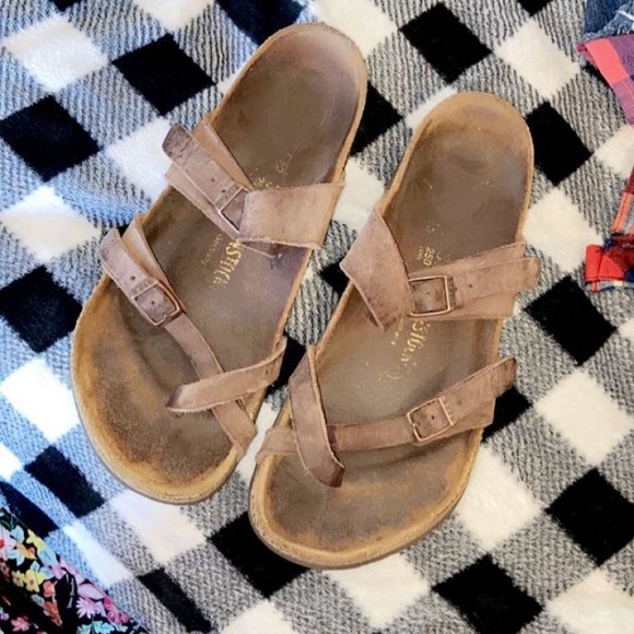 Shoes | Berks | Poshmark